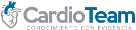 Sobre nosotros | Cardio Team